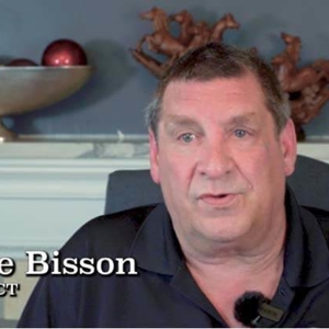 Hartford Criminal Defense & Personal Injury Lawyers | Carlson & Dumeer, LLC