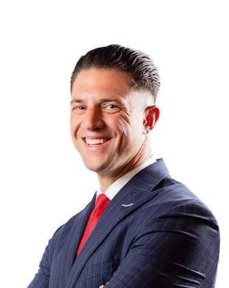 Hartford Criminal Defense & Personal Injury Lawyers | Carlson & Dumeer, LLC