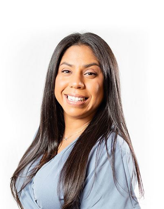 Christina Levesque | Hartford Attorney