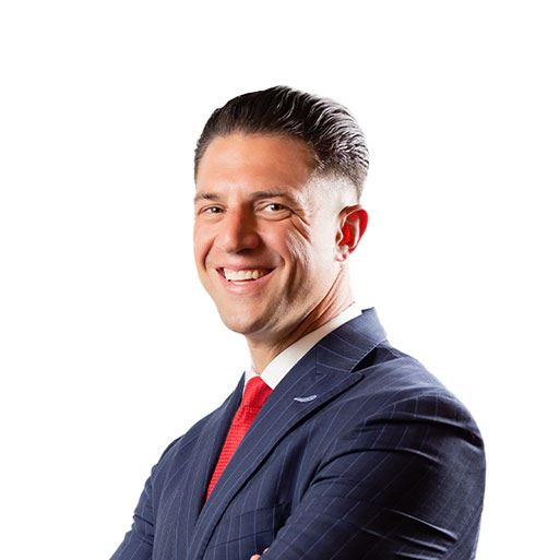 Brian Dumeer | Carlson & Dumeer, LLC