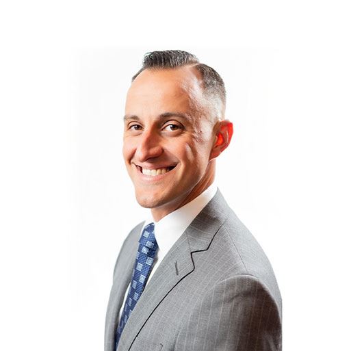 Scott Carlson | Carlson & Dumeer, LLC